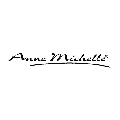 ANNE MICHELLE - Footwear Today Live