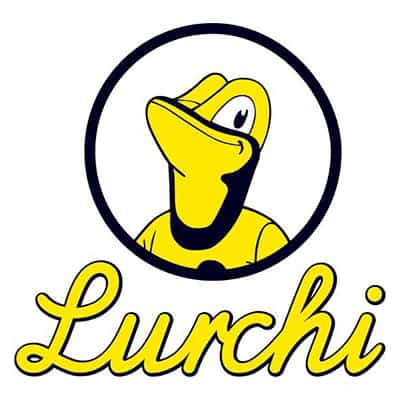 LURCHI - Footwear Today Live