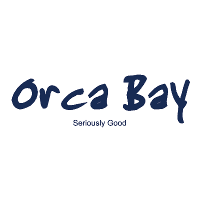 Orca Bay - Footwear Today Live
